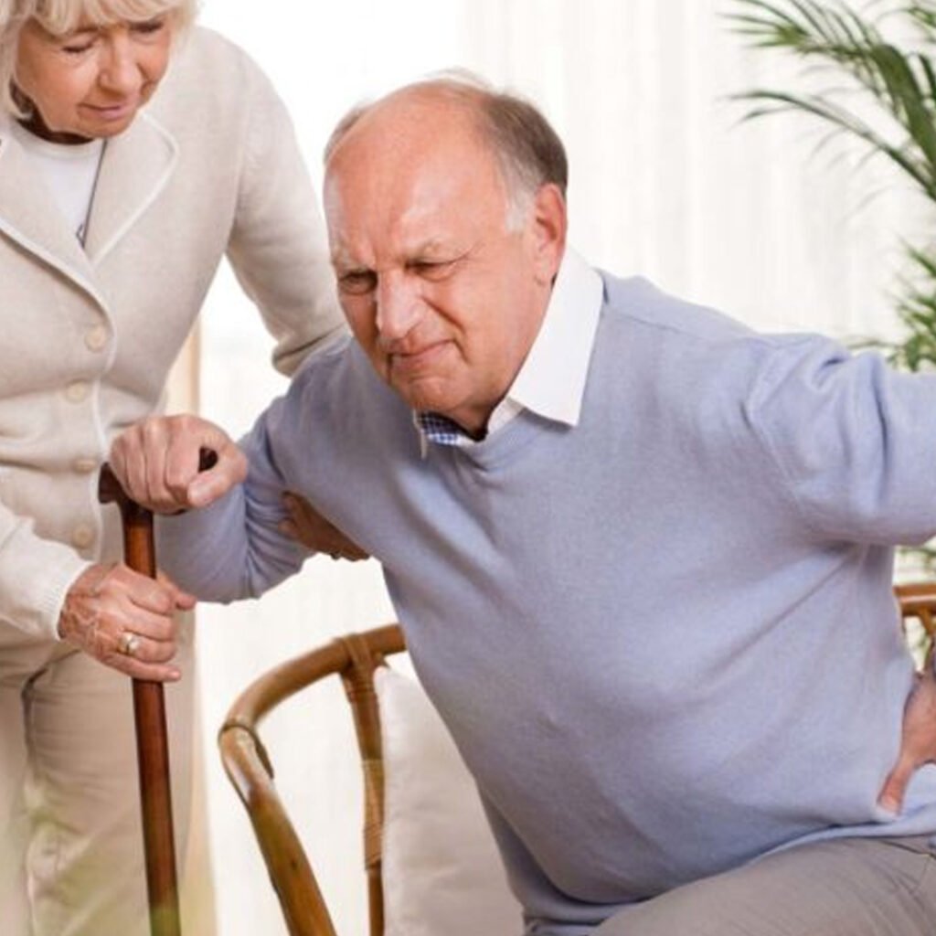 Treatments – Indigo Homeo